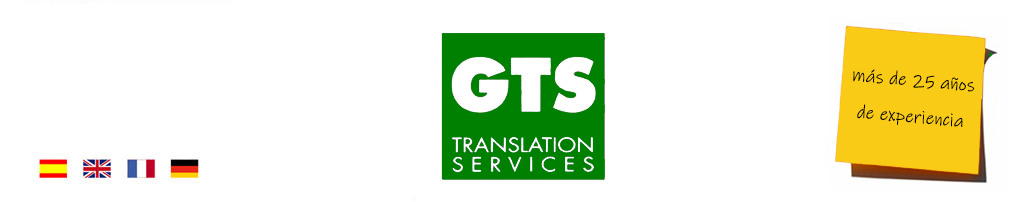 GTS Translation Services